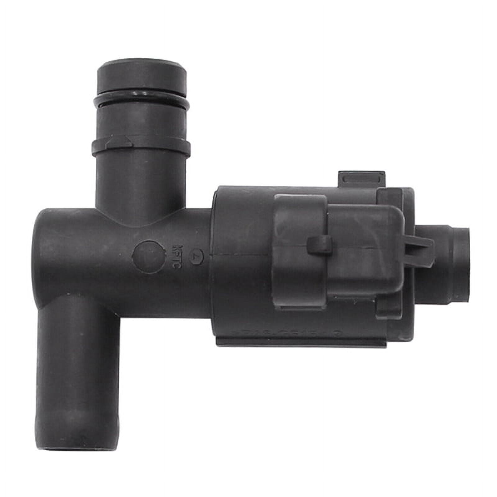 314301Y000 Vapor Canister Purge Valve Solenoid Kit For Hyundai Kia Soul ...