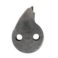 3144T Stump Grinder Teeth Super Teeth Replacement Compatible with RAYCO ...