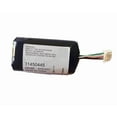 31450445 Replacement Battery For VOL-VO XC40 XC60 XC90 S60 S90 Vehicle ...