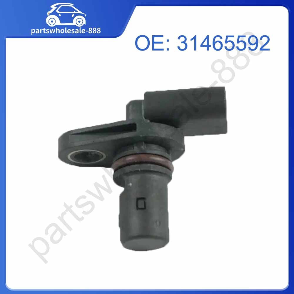 31465592 Camshaft Position Pulse Sensor for Volvo XC40 2018- - Walmart.com