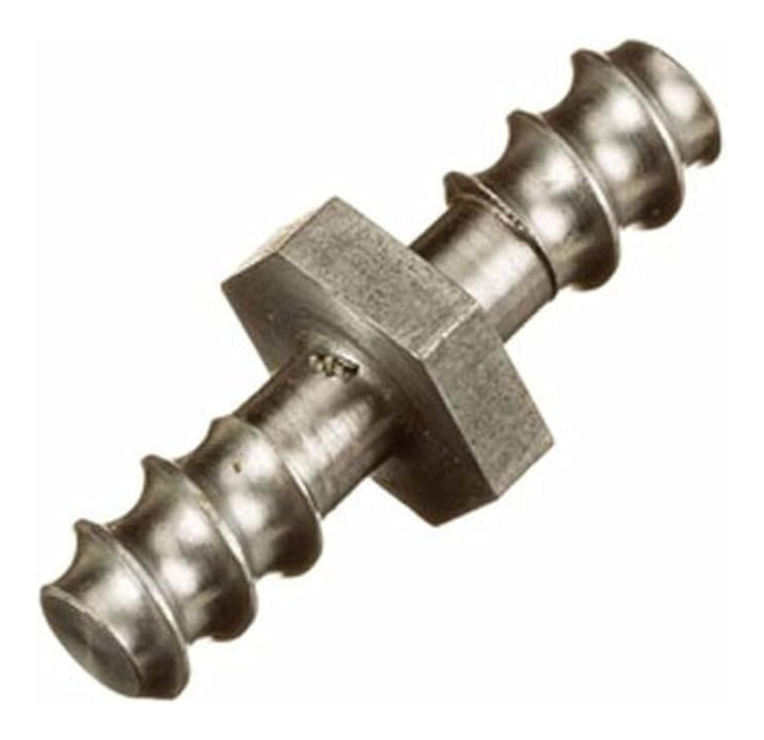 31487 Coupling 5/8 Inch Repair Replacement – Coupling Nuts Connector ...