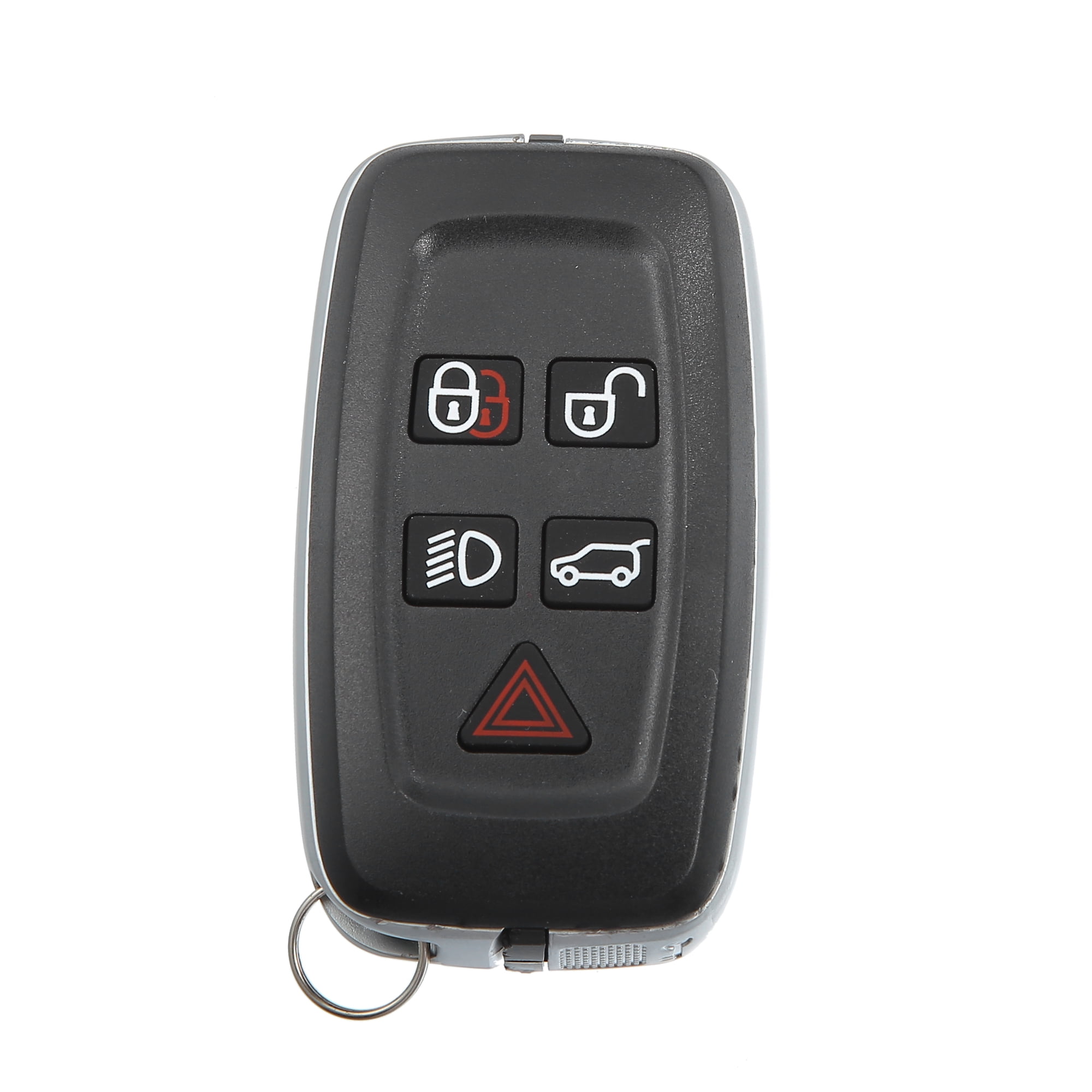 315 MHZ Smart Key Fob Keyless Entry Remote for Land Rover LR4 2012-2018 ...