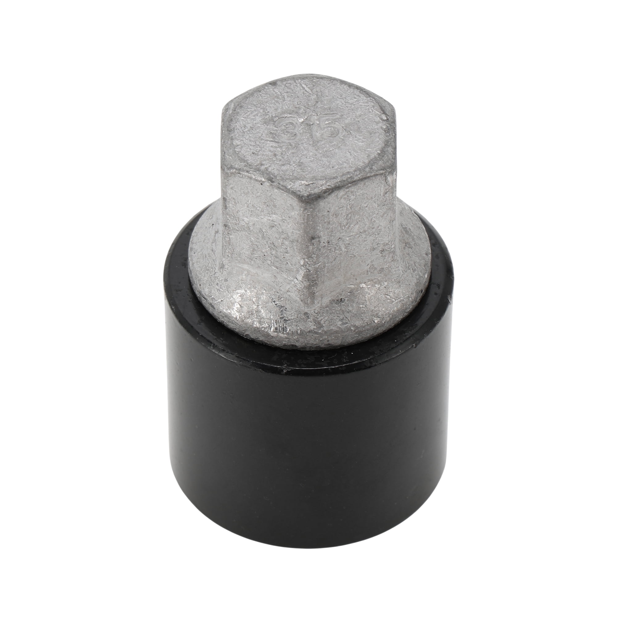 #315 Wheel Lock Lug Nut for Mercedes-Benz Anti-Theft Wheel Locking Nut ...