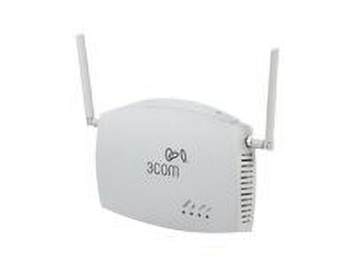 3150 Wireless LAN Managed Access Point - Walmart.com