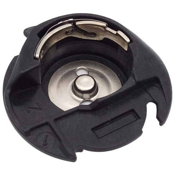 315222 Bobbin Case for Sewing Machine Practical Sewing Machines ...