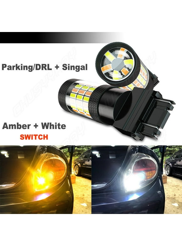 All Turn Signal Bulbs in Turn Signal Bulbs - Walmart.com