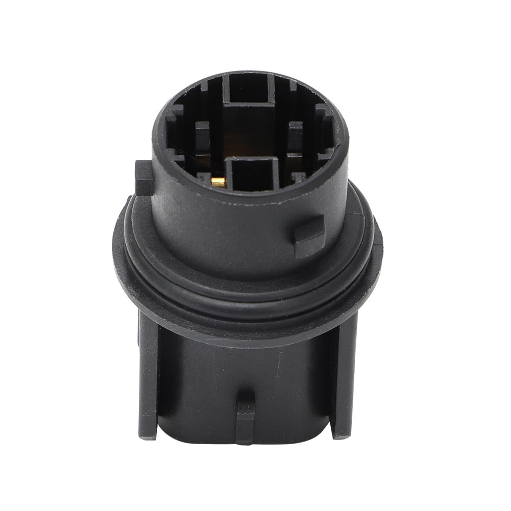 3157 Headlight Turn Signal Bulb Socket For Freightliner Cascadia ...