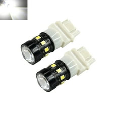 1142 Led Bulb Automotive