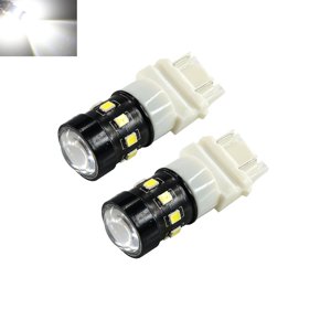 Brake Light Bulbs in Brake Lights - Walmart.com