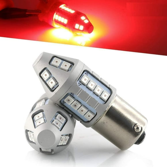 Brake Light Bulbs in Brake Lights - Walmart.com