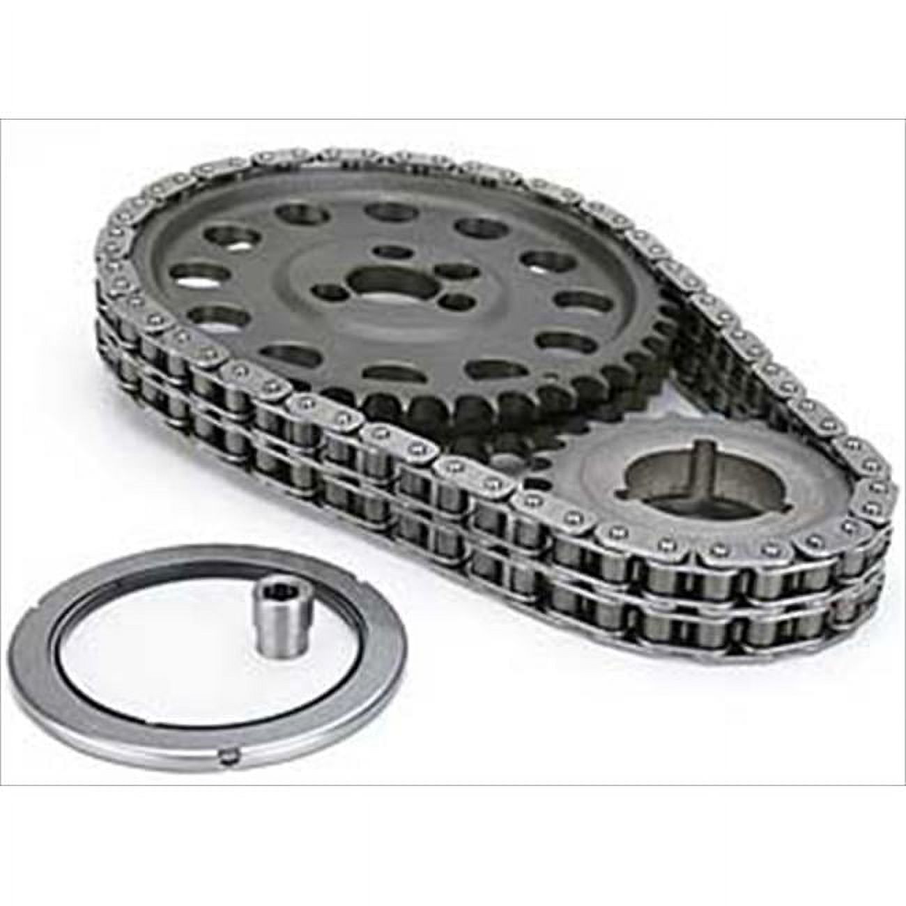 3158KT Adjustable Timing Sets - Walmart.com