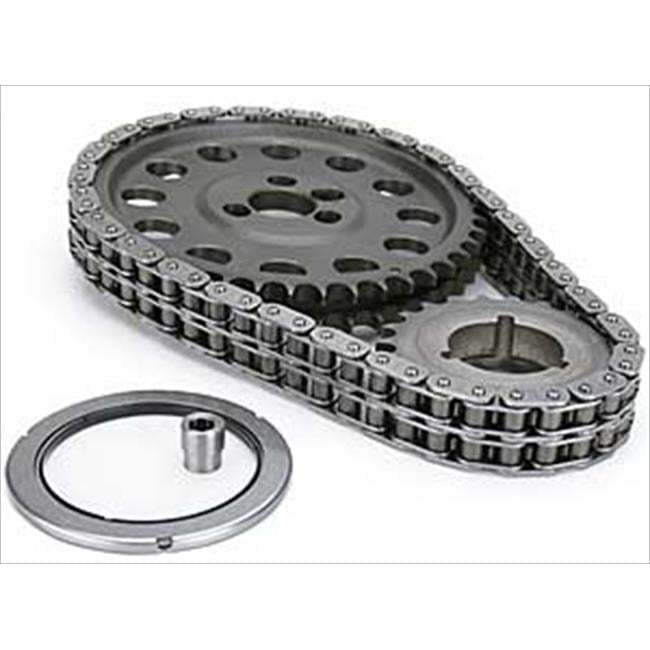 3158KT Adjustable Timing Sets - Walmart.com