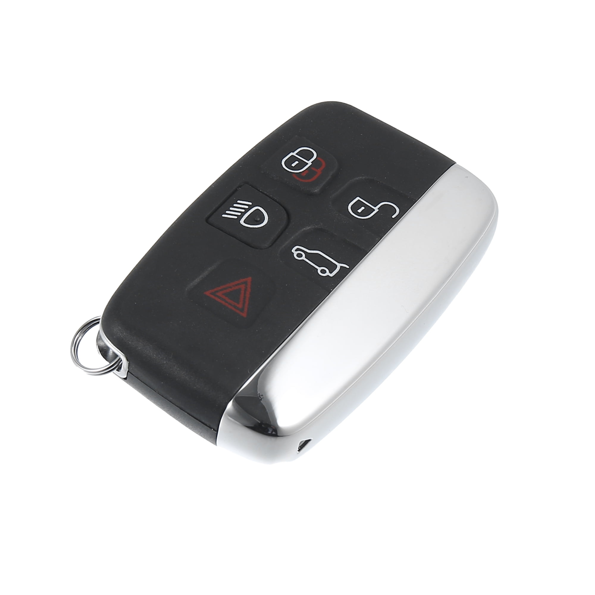 315MHz KOBJTF10A Smart Proximity Keyless Entry Remote Key Fob for Land ...