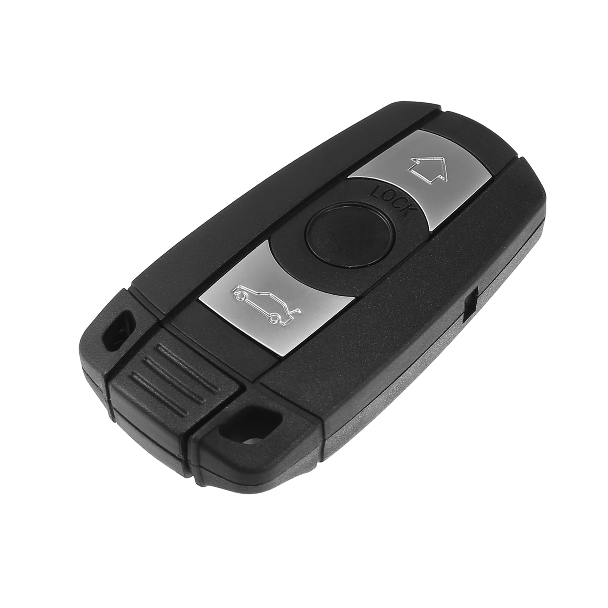 Unique Bargains 315MHz KR55WK49127 Smart Proximity Keyless Entry Remote ...