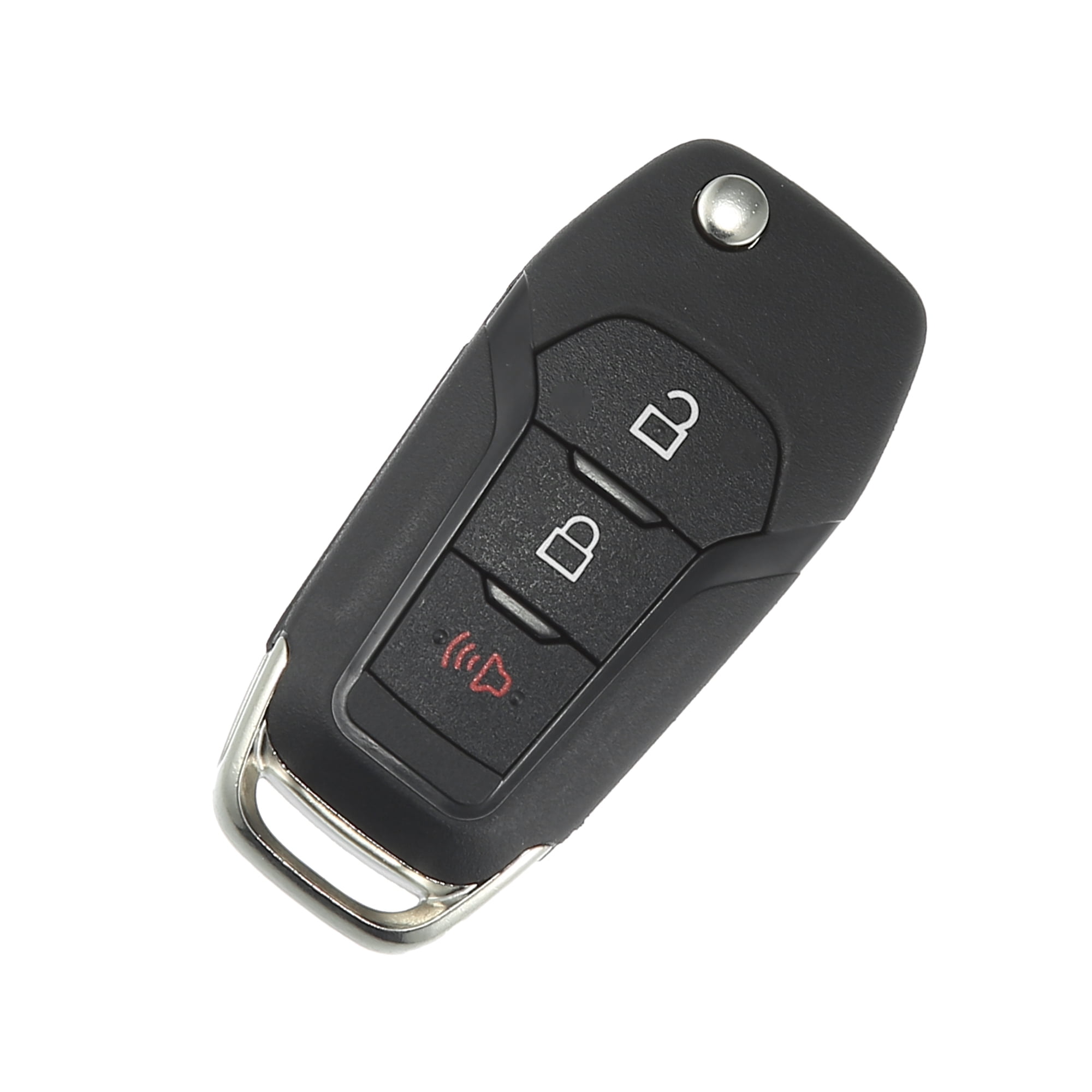 315MHz N5F-A08TAA Smart Proximity Keyless Entry Remote Key Fob for Ford ...