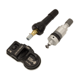 315MHz U-Pro Hybrid TPMS Sensor with Dual Valves - Walmart.com