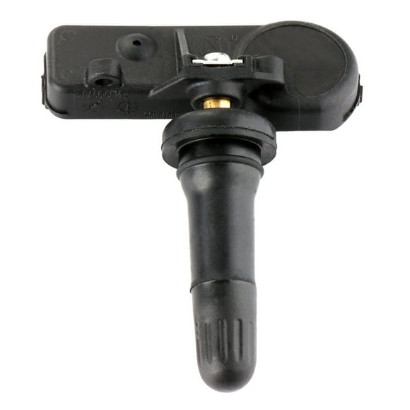 Ford Escape Tire Pressure Monitoring System Tpms Sensor