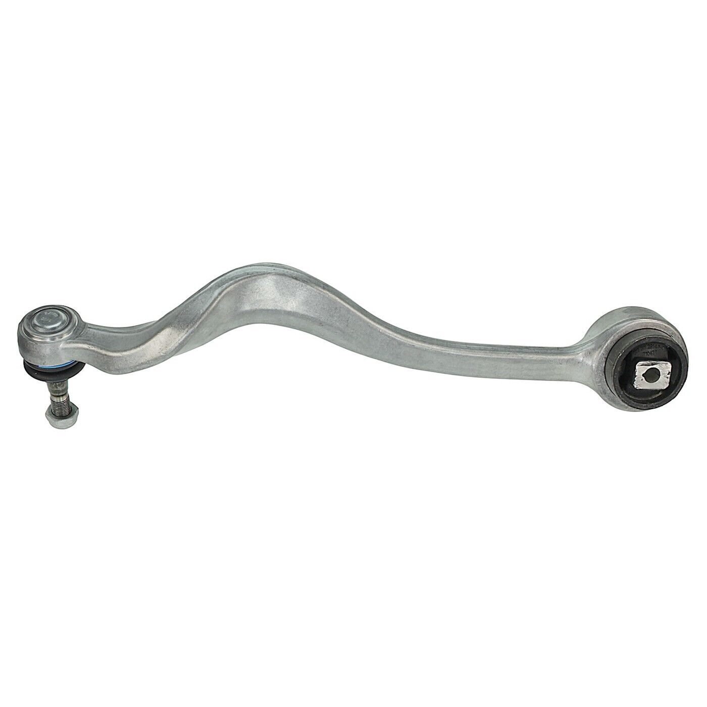 316 050 3903/HD Control Arms Front Driver Left Side for BMW 525 530 for ...