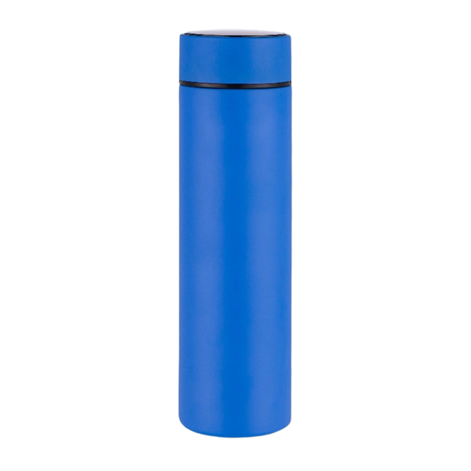 316 Intelligent Temperature Measurement Insulation Cup Stainless Steel ...