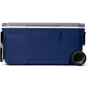 Large Cooler in Coolers - Walmart.com