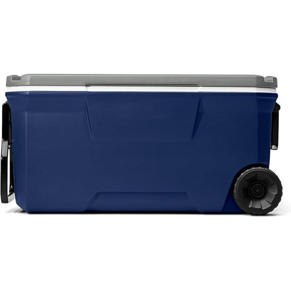 Large Cooler in Coolers - Walmart.com