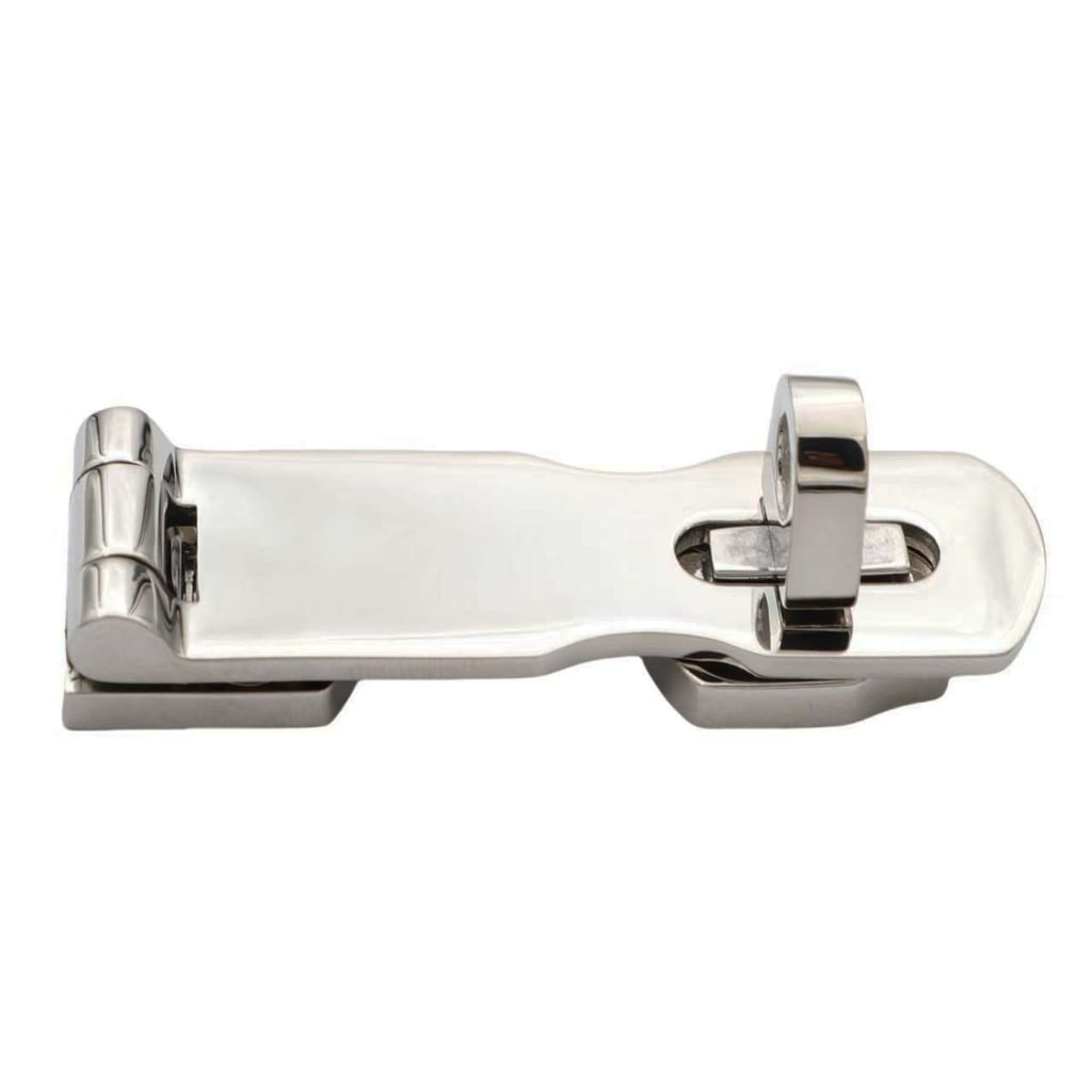 316 Stainless Hatches Locking Fastener None Installation Required ...