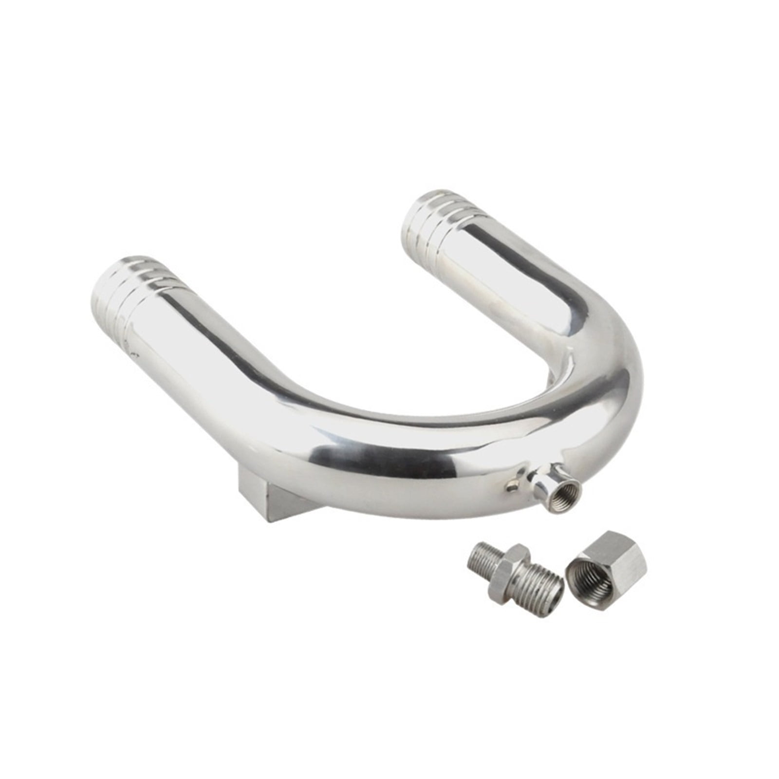 316 Stainless Steel Anti-siphon Valve Boat Ship Accessories Marine ...