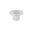 316 Stainless Steel Boat Floor Deck Drain Marine Grade Compact For Ship ...