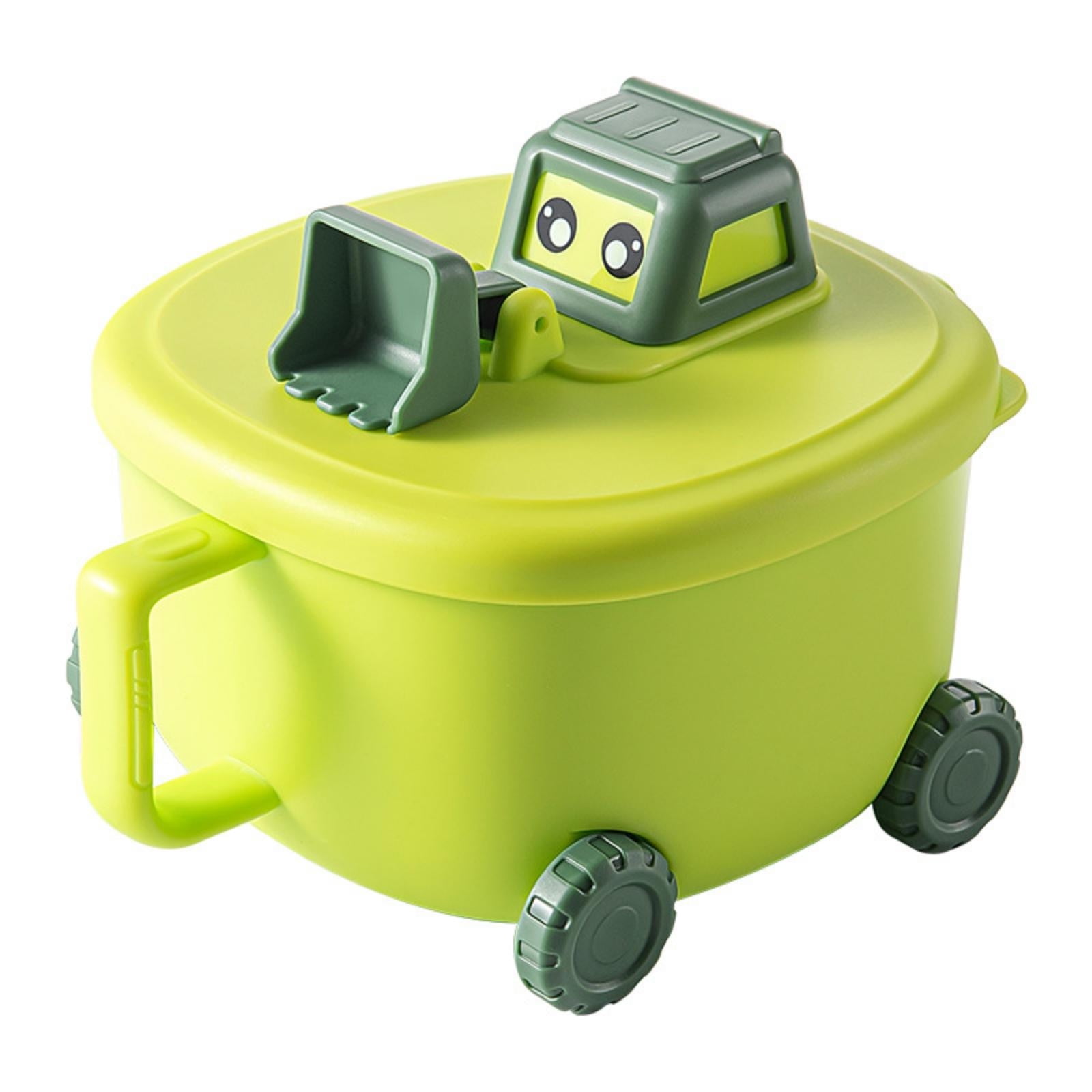 316 Stainless Steel Bowls For Kids Stainless Steel Kids Plates And ...