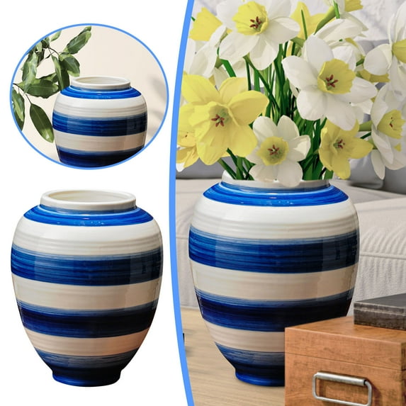 316 Stainless Steel Bowls For Kids Stainless Steel Kids Plates And ...