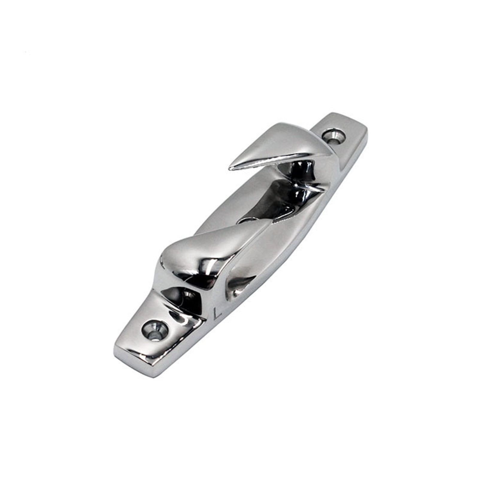 316 Stainless Steel Guide Cable Guide Boat Guide Cable Bolt Yacht ...