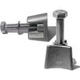 316 Stainless Steel Inground Pool Ladder Anchors Wedge Assembly Pw4c ...