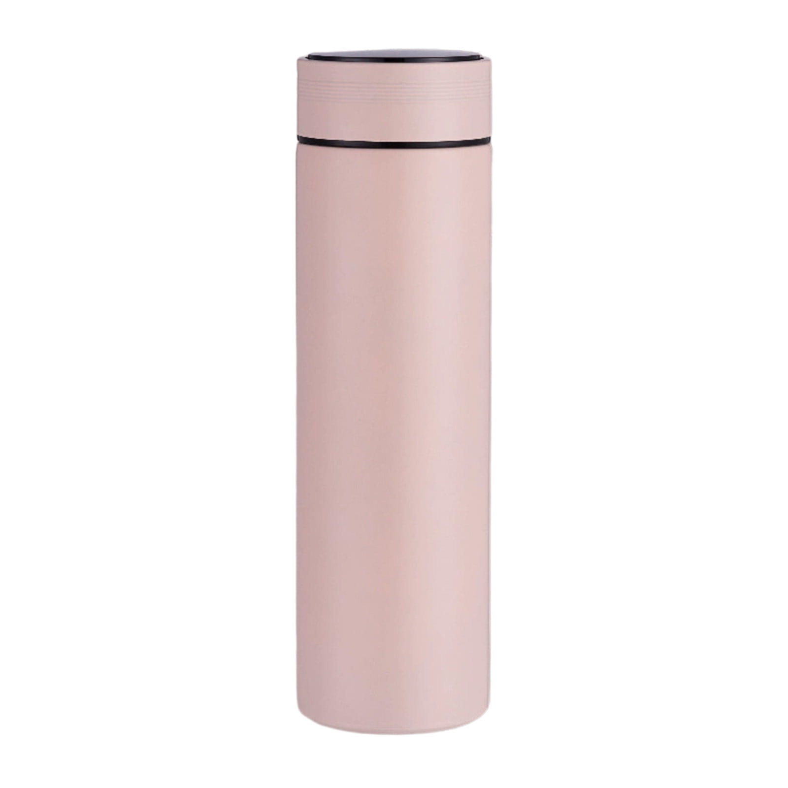 316 Stainless Steel Insulated Tumbler - Intelligent Temperature ...