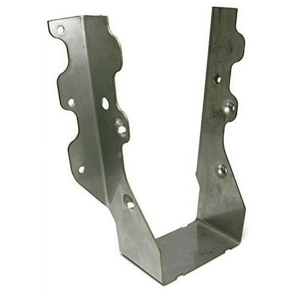 Braces Joist Hangers Stainless Steel