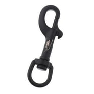 Scuba Diving Spearfishing Stainless Steel Shark Clip - Walmart.com