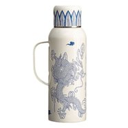 Royal Tara Celtic Tree of Life Fine Bone China Teapot - Walmart.com
