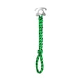 316 Stainless Steel Water Tow Rope Quick Connection Clip Strong Erosion ...