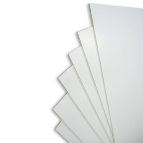 Foam Core Board 24x36