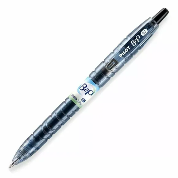 R2 Rollerball Pen