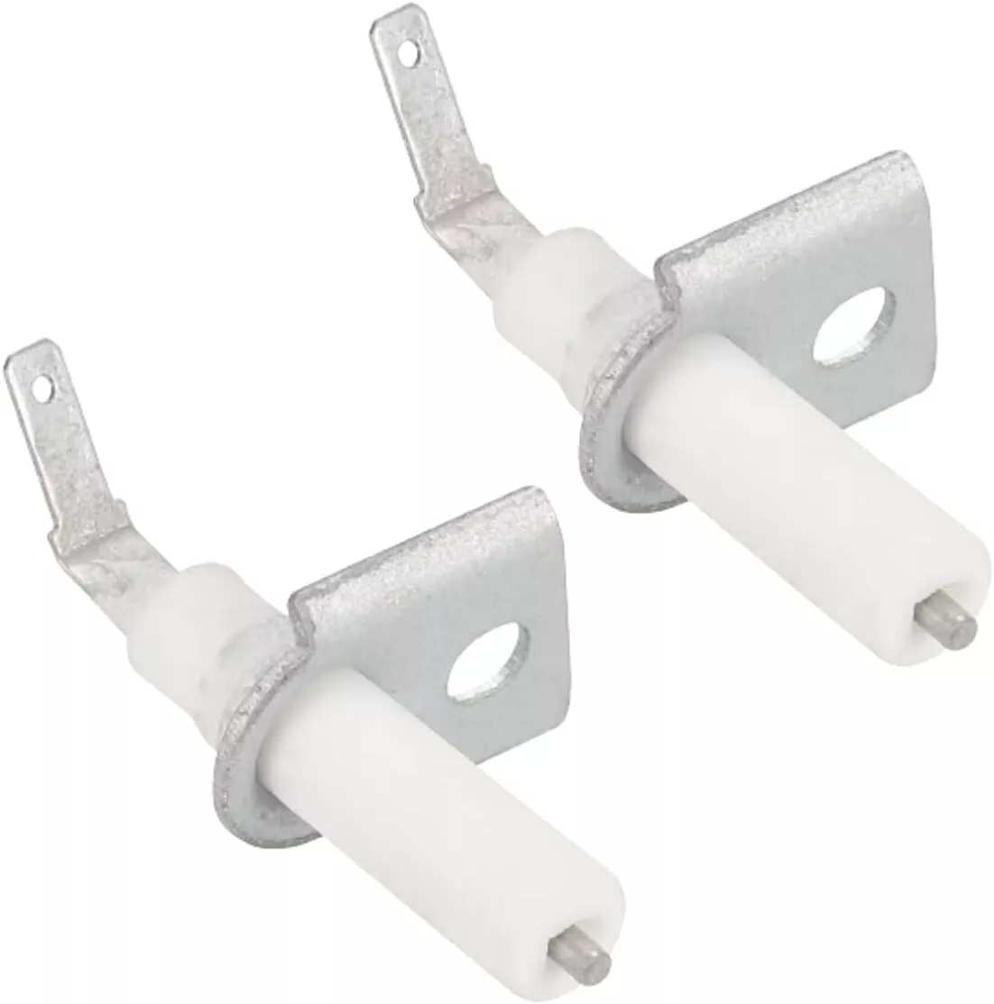 316011200 Spark Igniter for Burner Igniter Electrode Replace ...