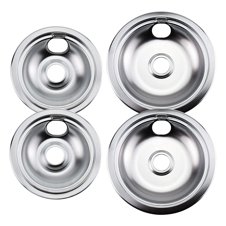 Hotpoint Drip Pans