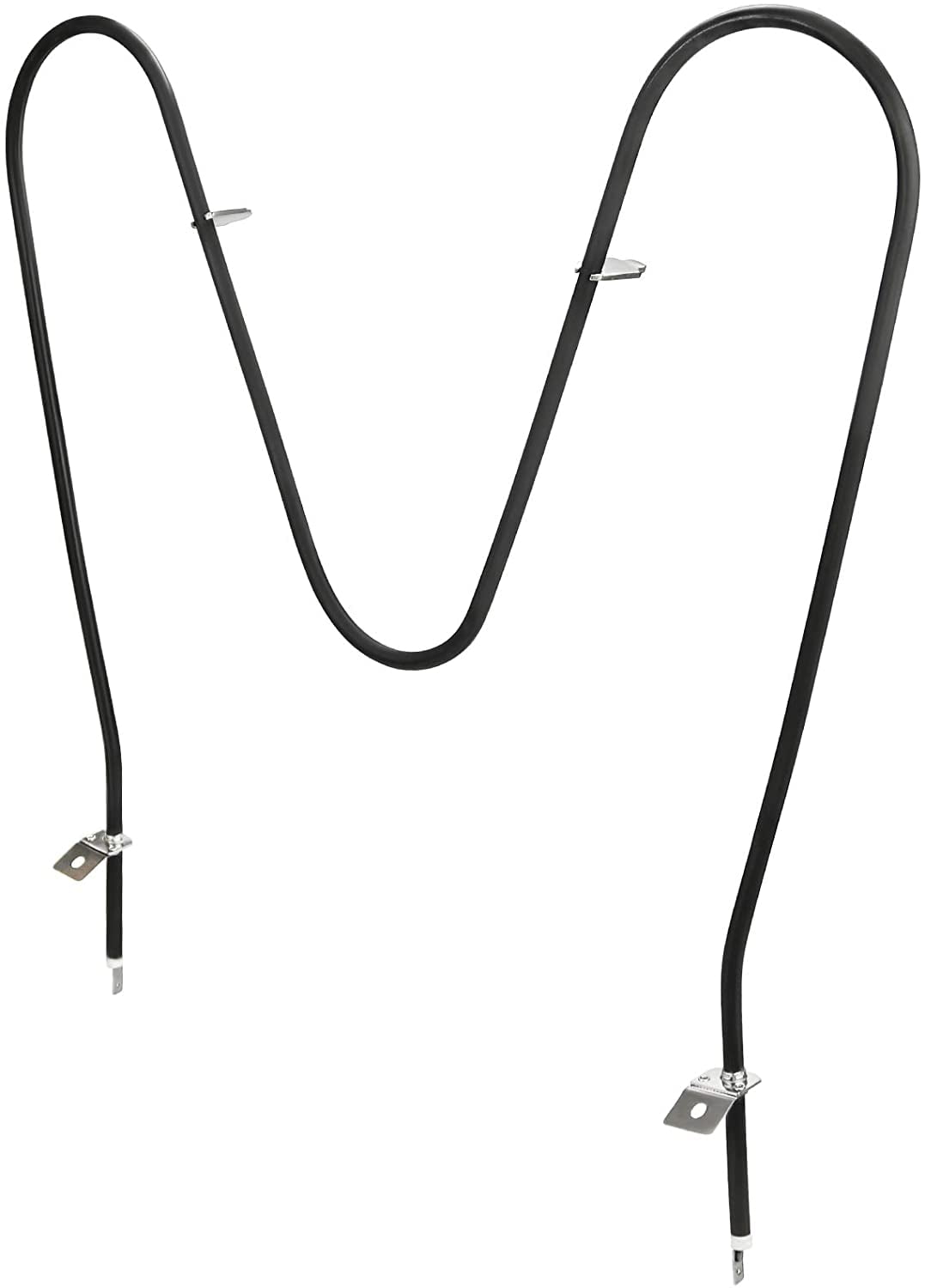 316075103 316075104 Oven Heating Element - Walmart.com