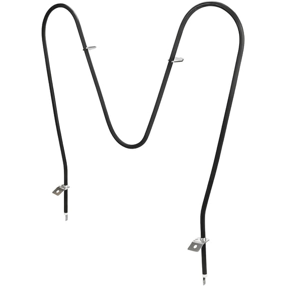 316075103 316075104 Oven Heating Element - Walmart.com