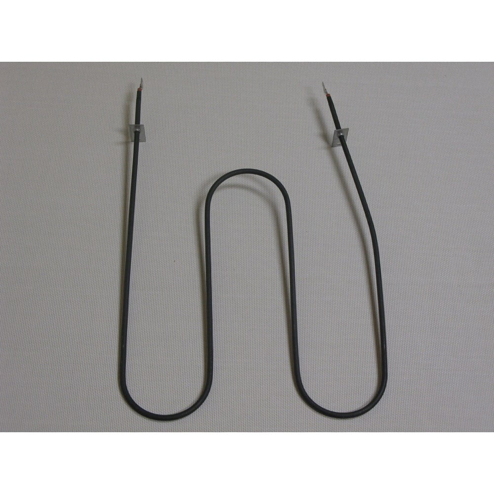 316203200 Frigidaire Broil Element OEM 316203200 - Walmart.com