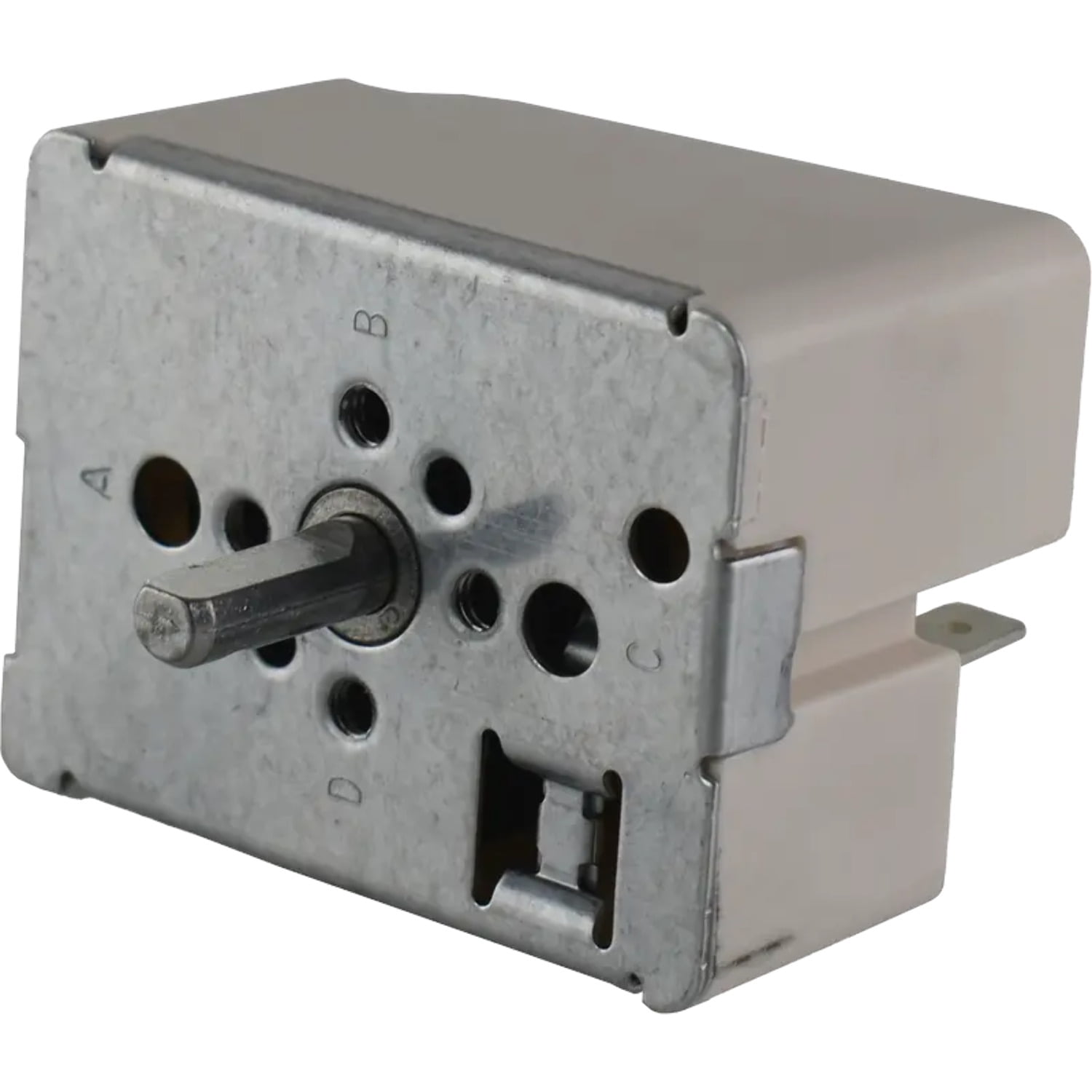 316436000CM Surface Element Infinite Switch Replaces 316436000 ...