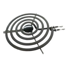 Replacement Electric Burner