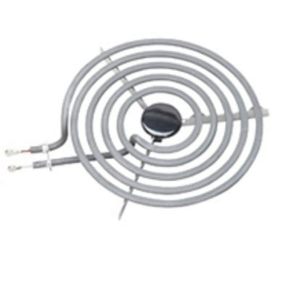 Heating Elements in Oven & Range Parts - Walmart.com