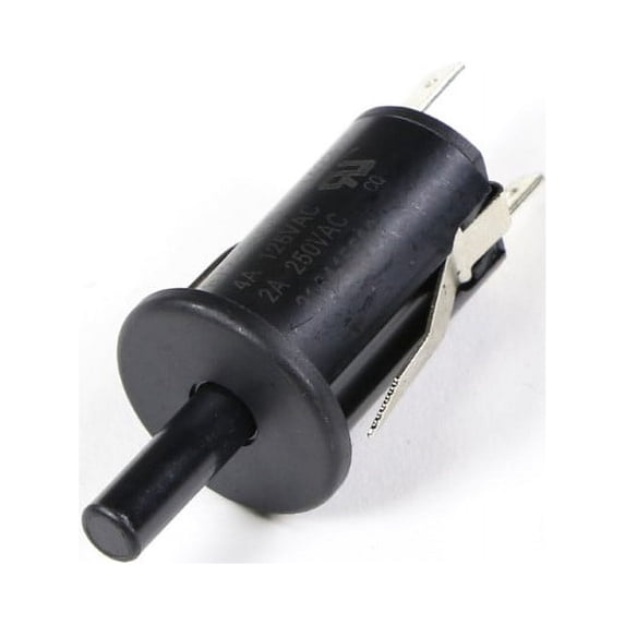 316445500 Frigidaire Light Switch OEM 316445500 - Walmart.com