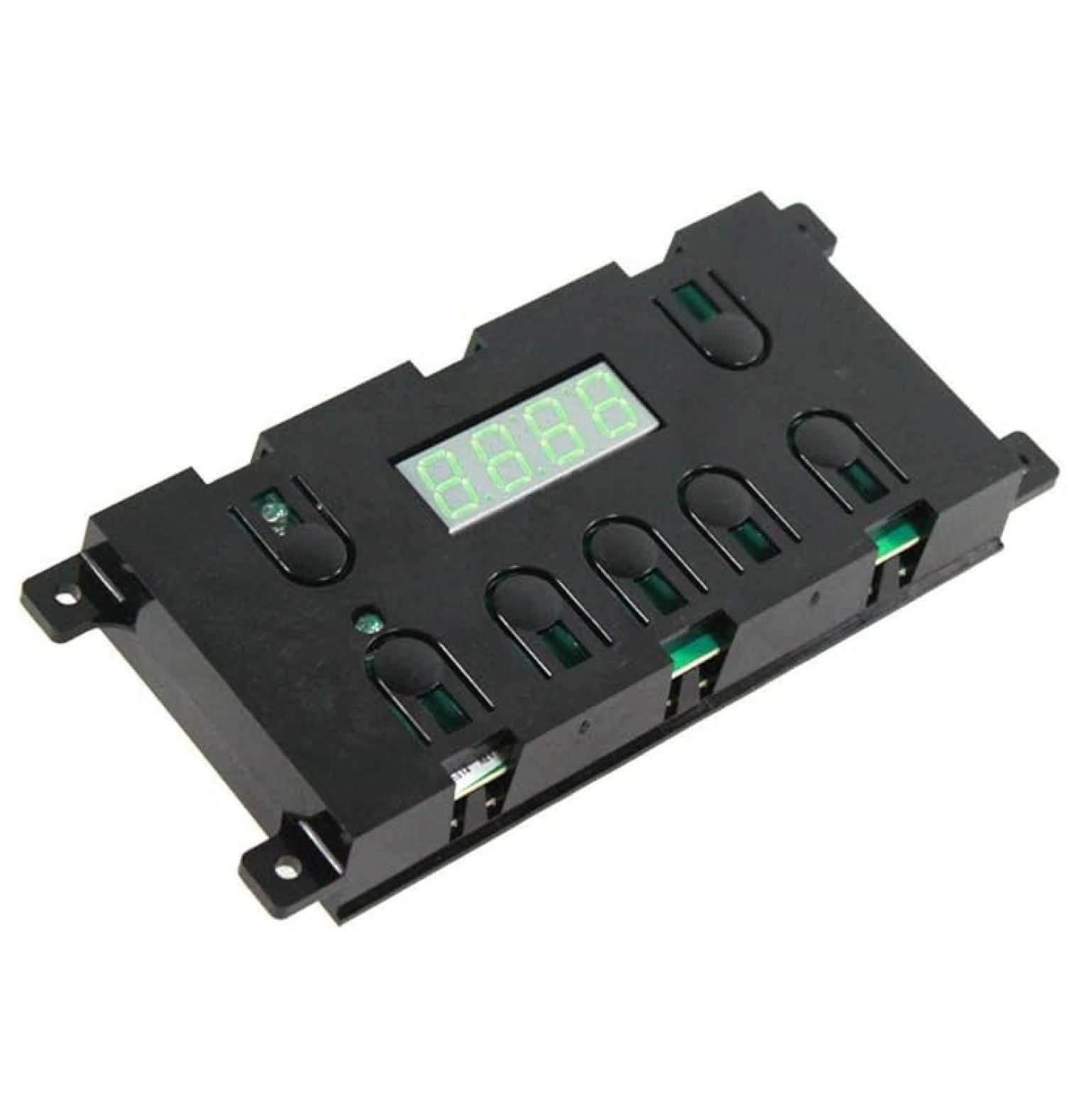 316455400 Range Oven Control Board - Walmart.com