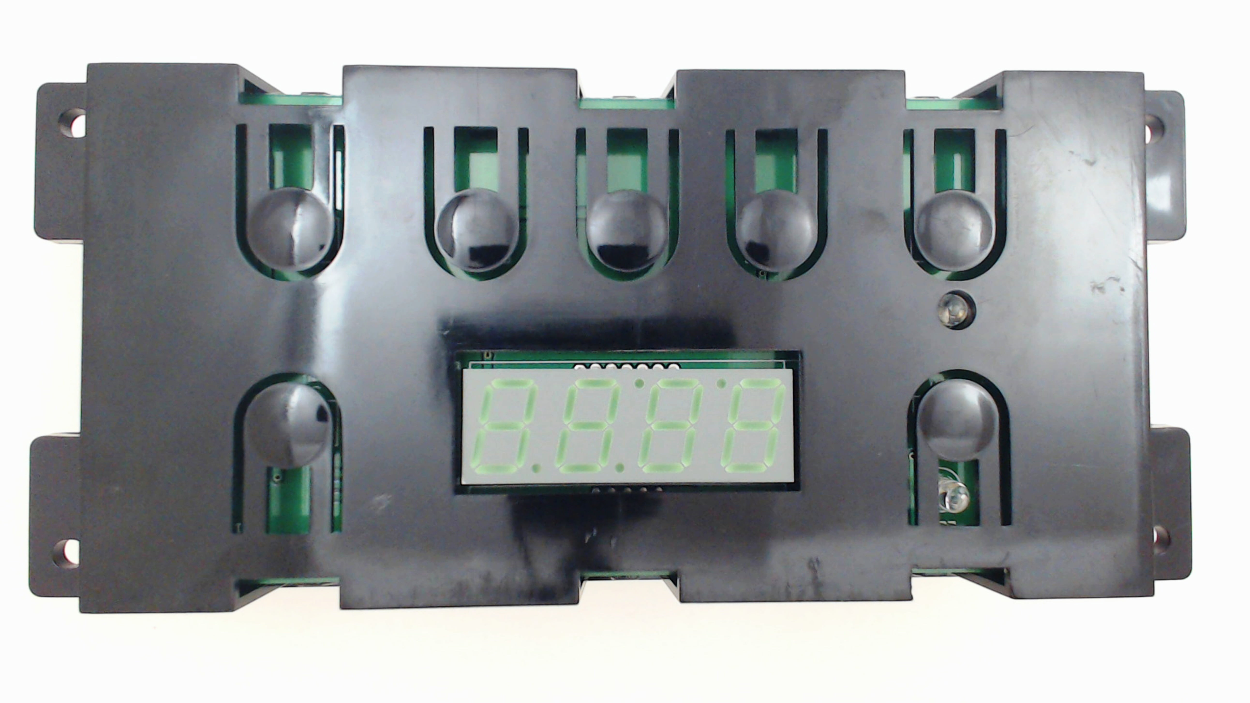 316455420, Range Electronic Control Board Replaces Electrolux - Walmart.com